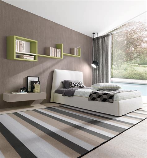 Link System High Quality Designer Products Architonic