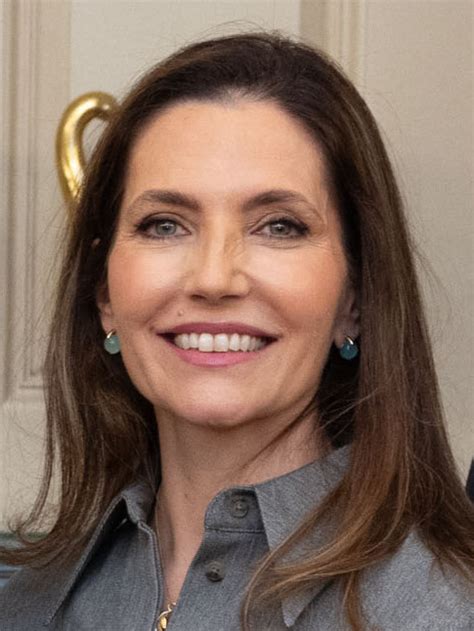 Evan Ryan Simple English Wikipedia The Free Encyclopedia