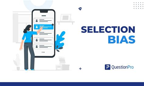 Research Bias What It Is Types Examples Questionpro 54 Off