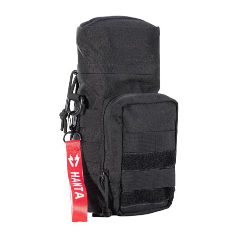 Bottle Bag Asmc Gmbh International