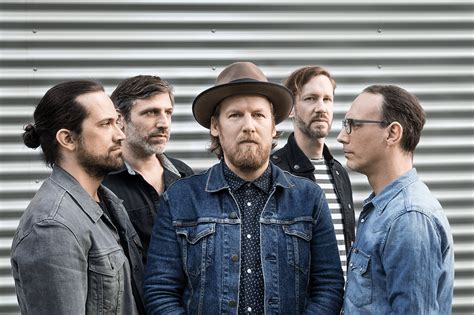Recensie Kensington Road Sex Devils Ocean I Bluestown Music