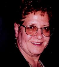 Anita Marie Jeanne Simatovic Barrette Wednesday March 13th 2024 Avis