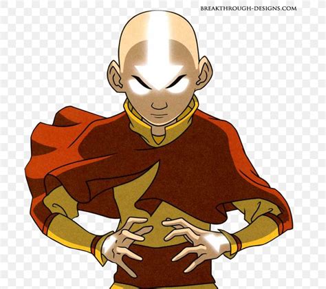 Aang Zuko Azula Katara Korra Png 700x727px Zuko Aang Animation