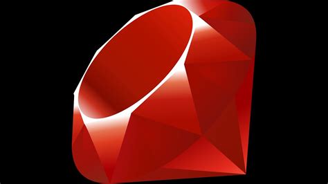 Types Of Variables In Ruby Youtube