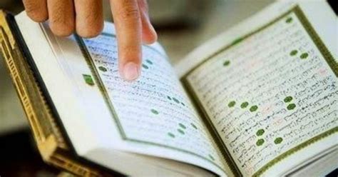 Surah Yassin Kunci Segala Hajat Untuk Dapat Zuriat Kesembuhan Penyakit