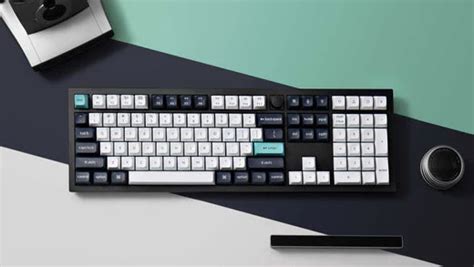 What Is An Ansi Keyboard Keychron Australia