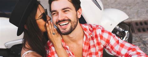 Ona Tra I Njega Ljubavni Oglasnik Net