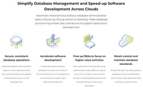 Database And Analytics Kh Technologies Database And Analytics Kh Technologies