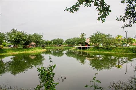 អ្នកជំនាញរៀបចំផែនការអភិវឌ្ឍន៍ទីក្រុងកំពុងធ្វើពិពិធកម្មគំរោង អភិវឌ្ឍន៍