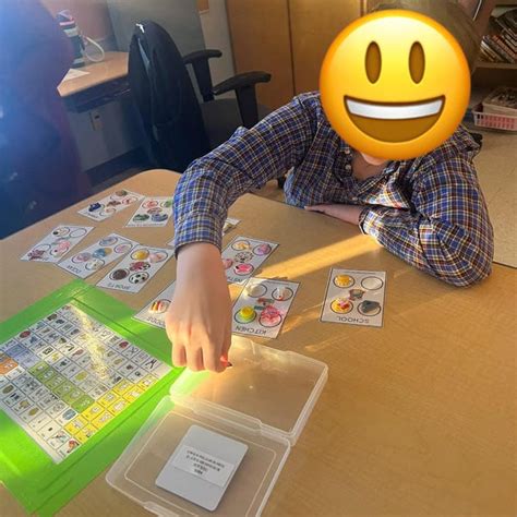 Insect Sorting Activity Worksheet Bug Sorting Print And Play