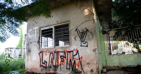 ¿qué Se Sabe Sobre La Familia Michoacana Grupo Que Dejó Narcomensajes