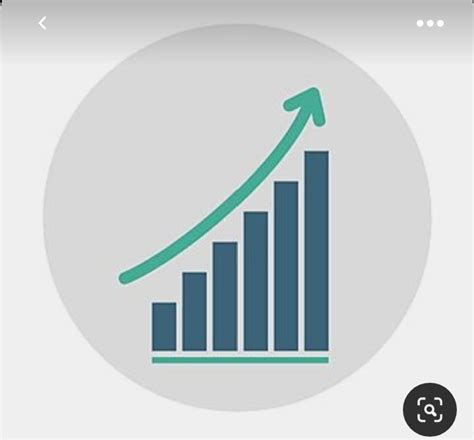 Title Unlocking Mediums Potential Steal My Tips To Skyrocket Your