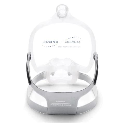 Respironics Full Face Cpap Mask