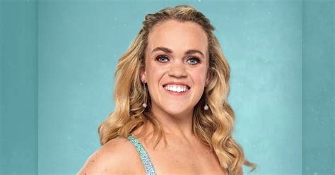 Who Is Ellie Simmonds On Bbc Strictly Come Dancing 2022 Trendradars Uk