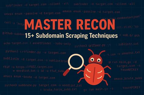 How To Scan A Range Of Ip Addresses With Nmap Ravindra Dagale Medium