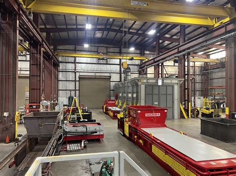 Cameron Keefe On Linkedin American Recycling Manufacturing Sustainability