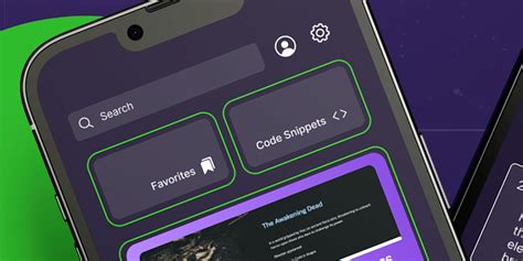 Code In Stages Learn To Program Step By Step And Line By Line