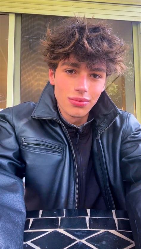 Florian Teurer On Tumblr