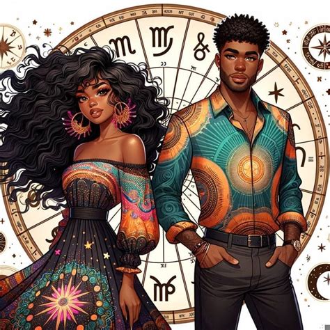 Decoding The Daily Horoscope Interpretation And Application Astro
