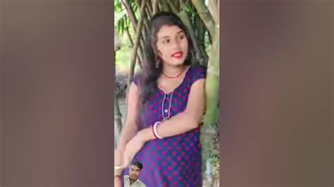 सीस के दिल बनल रहे Youtube