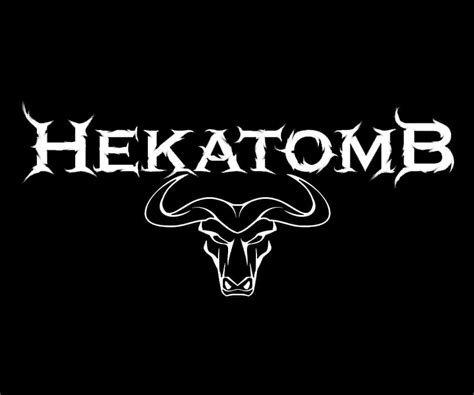 The Signs Hekatomb