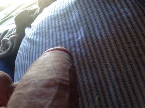 Some Body And Cock Shots