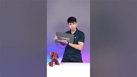 Bàn Phím Thơm Ngon Nhất Phân Khúc 1 Củ Mongeek Mg75 Phucanhsmartworld