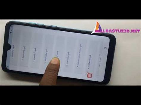 All Tecno Pop 6 FRP BYPASS GOOGLE ACCOUNT REMOVE ANDROID 10 YouTube