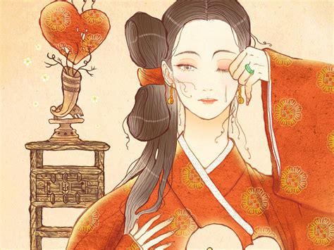 레노먼드 점술 카드 한국의 여신과 환상 텀블벅 크리에이터를 위한 크라우드펀딩