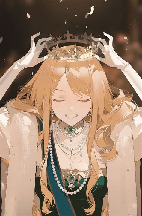 Pin De シュガー Kuromaku En 漫画イラスト6 Arte De Personajes Angel Para Dibujar Bocetos Bonitos