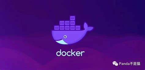 Docker 容器的应用场景有哪些？ 知乎