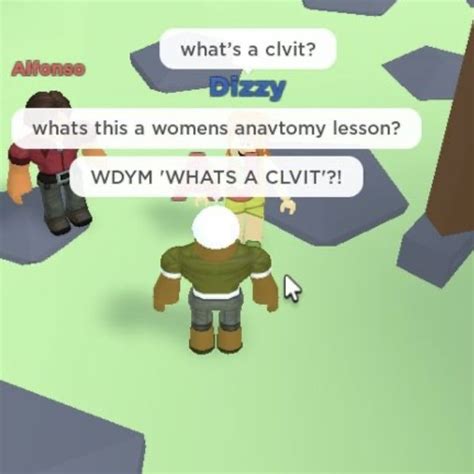 Total Roblox Drama Roblox Funny Real Funny Jokes Drama Memes