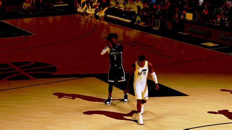 B06 Zombies Opal Launchers Grind And Master Prestige Grind Prestige 4 Lvl 49 Youtube