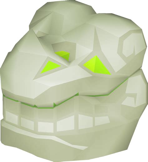 Massive Storage Unit Interface Item Osrs Wiki