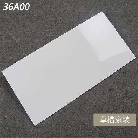 哑光墙砖 墙砖 大山谷图库