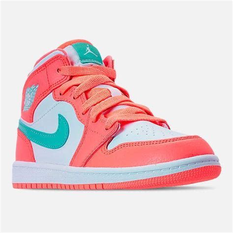 Pin On Chaussures Enfants