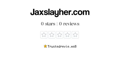 Review Legit Or Scam 2024 New Reviews