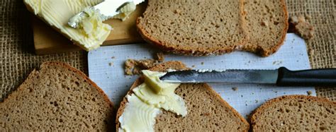 Sorbicplus Microencapsulated Sorbic Acid Tastetech