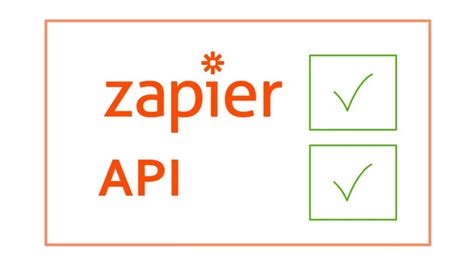 Introducing Tadabase Zapier Integration Tadabase