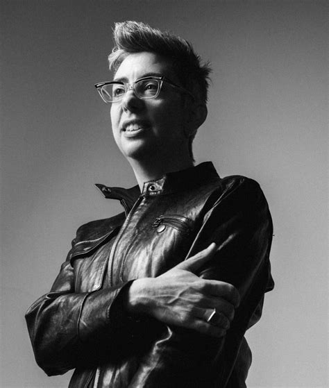 Why Sinéad Oconnor Matters