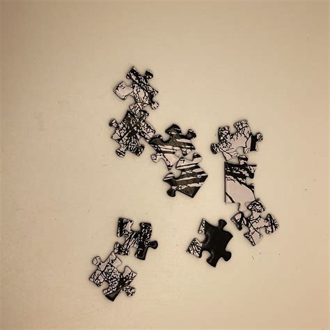 Puzzle拼图玩具puslespilπαζλジグソーパズル조각 맞추기 퍼즐puslespillпа Flickr