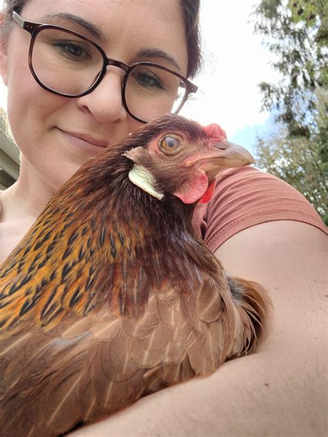 Love Tabitha Love Tabitha