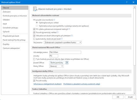 Fotogalerie Sponka Cnewscz