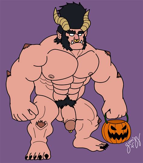 Post 4677165 Brawlstars Bull Gorrizzjhon