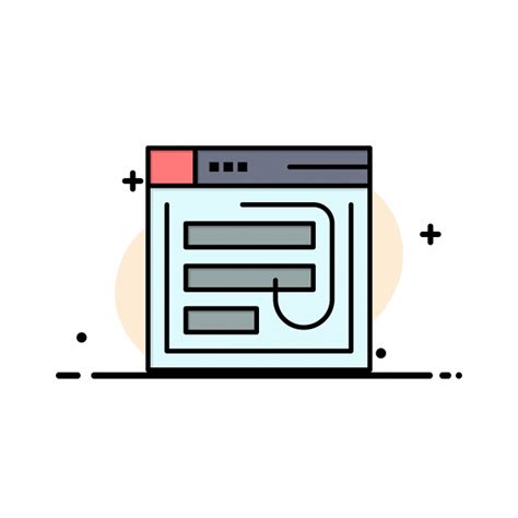 Email Phishing Clipart Vector Email Hack Internet Password Phishing