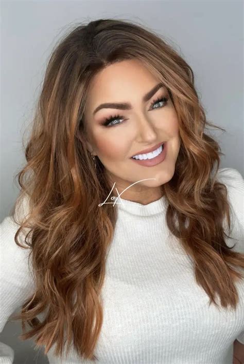 Sedona Customized By Angela Lox