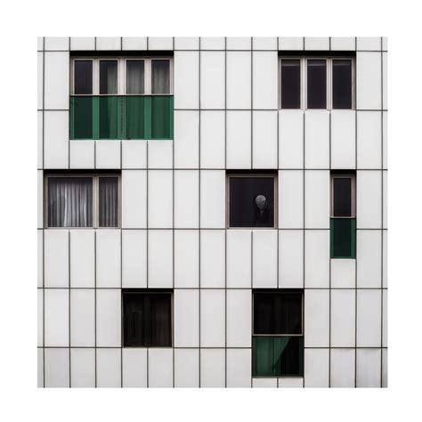 Free Shipping Trademark Fine Art Luc Vangindertael Lonely Places