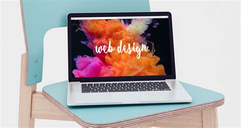 Las tendencias en Diseño Web para Accionmk