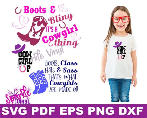 Cowgirl Boots Svg Boots Class Svg Cowgirl Up Svg Boots And Etsy