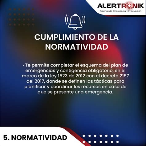 Conoce Los Beneficios De Tener Un Sistema De Alarmas En Tu Empresa